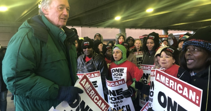 Home Page - Boston's Local 26