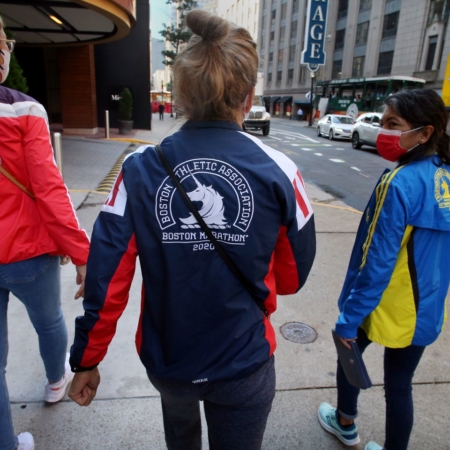 Home Page - Boston's Local 26