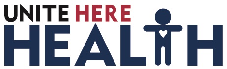 Benefits for Hotel Workers - VDB Shops - Boston's Local 26