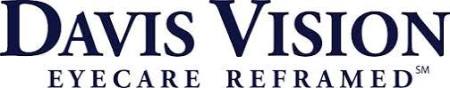 Benefits for Hotel Workers - Boston's Local 26