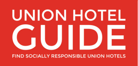 Home Page - Boston's Local 26